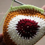 Cum se croșetează un fes urban modelabil – Artă Manuală